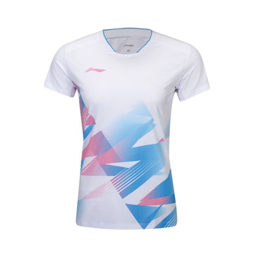 Li-Ning Badminton UK – Li-ning badminton